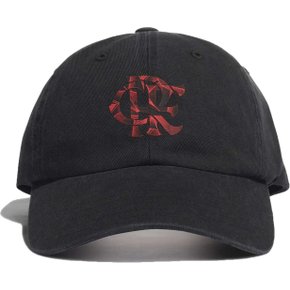 Boné Adidas Flamengo