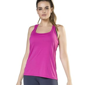 Camiseta Lady Ju Elite