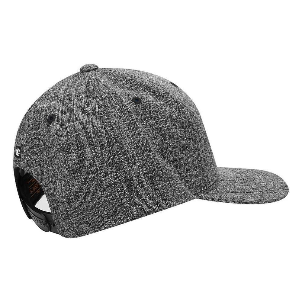 Boné Element Jagger II