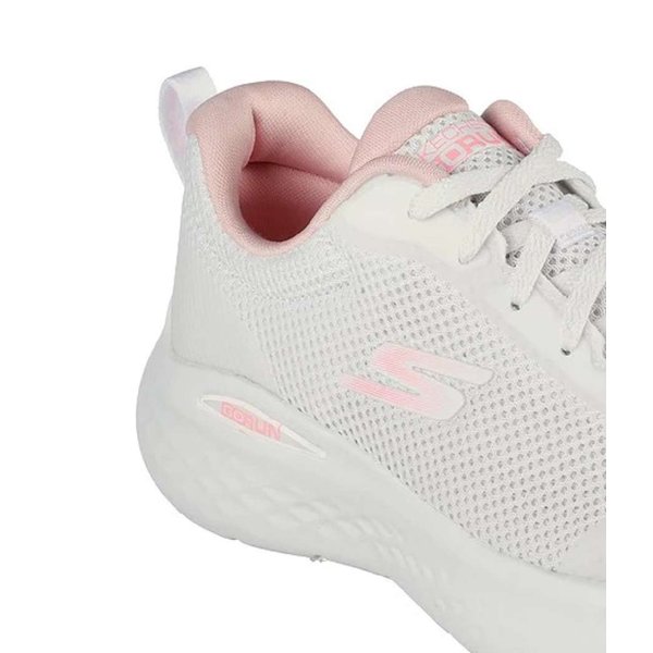Tenis Skechers Go Run Lite