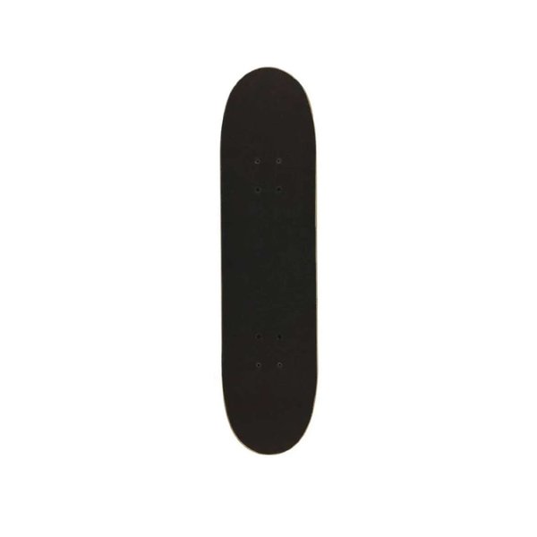 Skate Urgh Especial Wizard