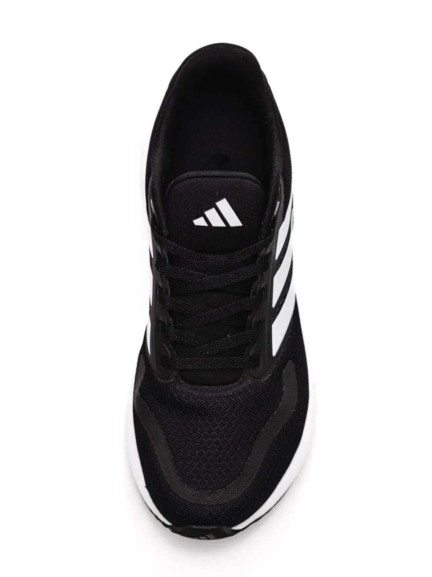 Tenis Adidas Runfalcon 5 Feminino